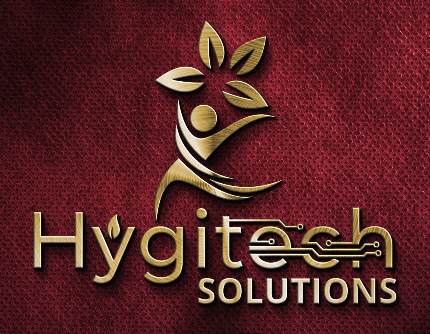 Hygitech Solutions Private Limited - Quality Healthcare Products India